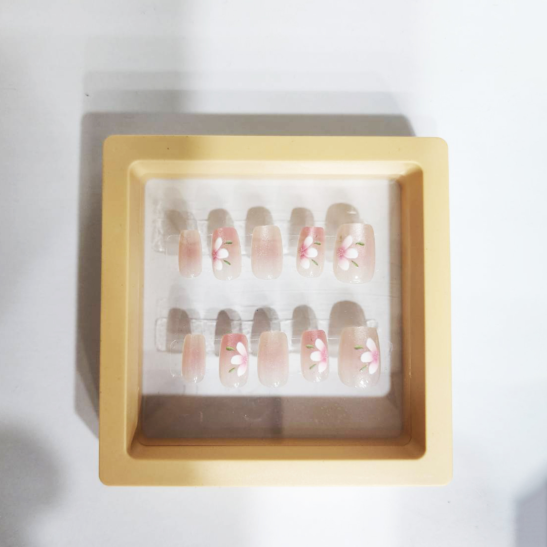 RANER | Raner 娃娜