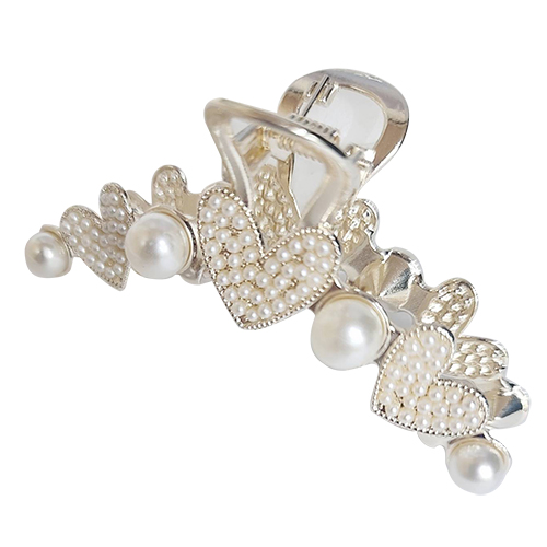 RANER仕女飾品 | Raner 娃娜