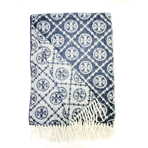 國際精品 | Raner 娃娜