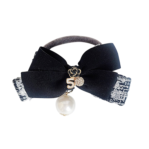 RANER仕女飾品 | Raner 娃娜