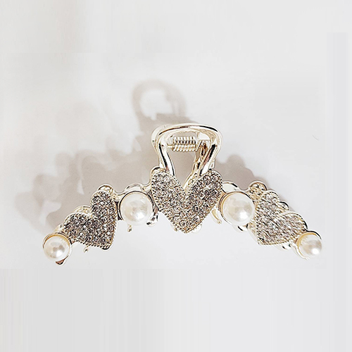 RANER仕女髮飾 | Raner 娃娜