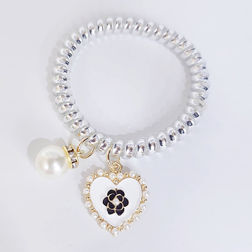 RANER仕女飾品 | Raner 娃娜