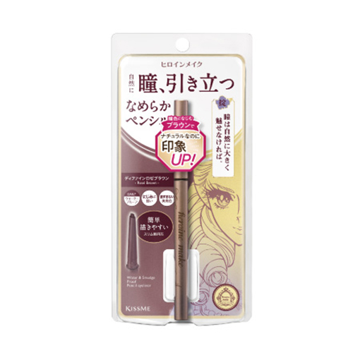 RANER | Raner 娃娜