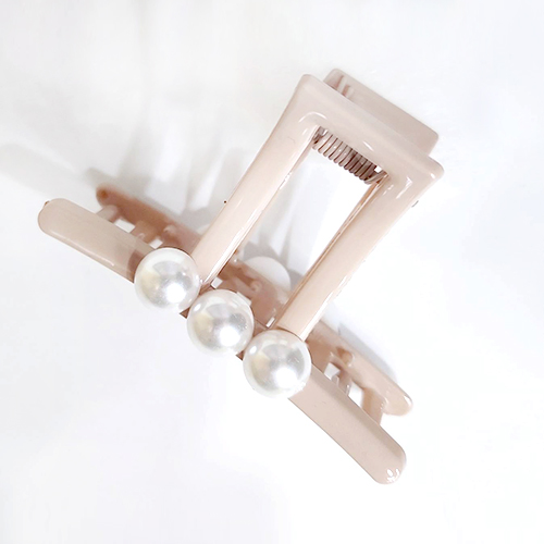 RANER | Raner 娃娜