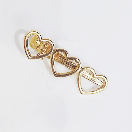 RANER | Raner 娃娜