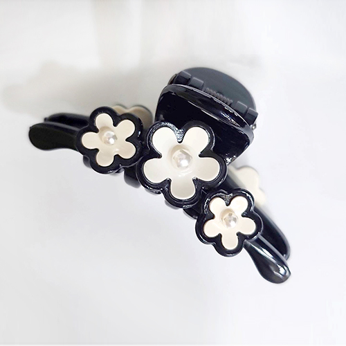 RANER | Raner 娃娜