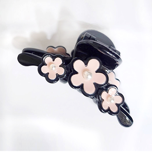 RANER | Raner 娃娜