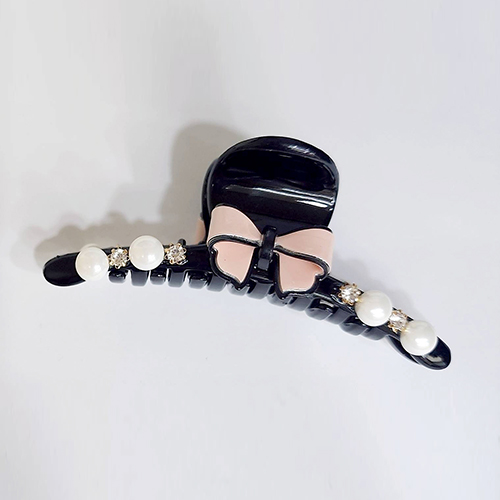 RANER | Raner 娃娜