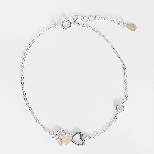 RANER | Raner 娃娜