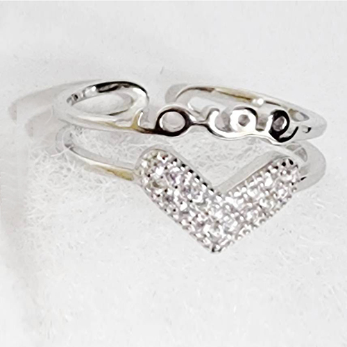 RANER | Raner 娃娜