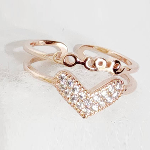 RANER | Raner 娃娜