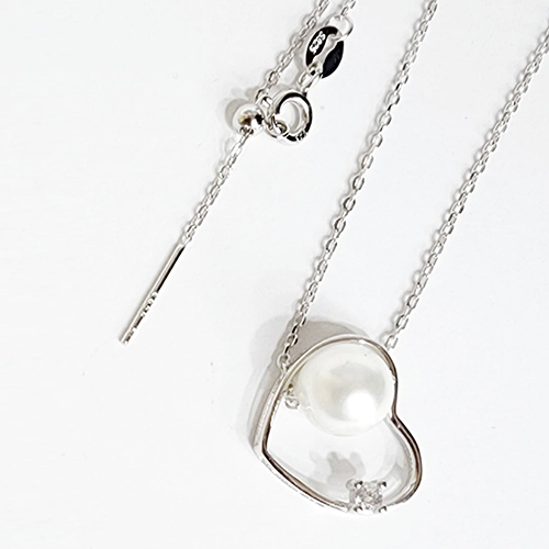 RANER | Raner 娃娜