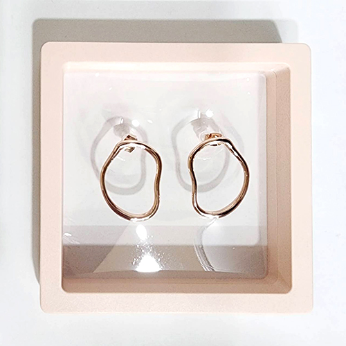 RANER | Raner 娃娜