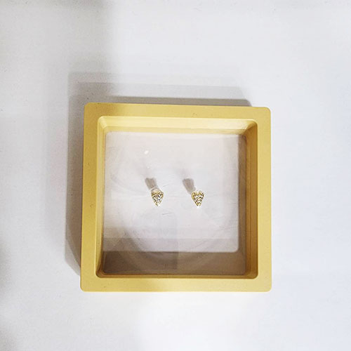 RANER | Raner 娃娜