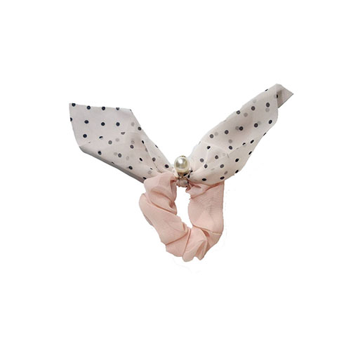 RANER | Raner 娃娜