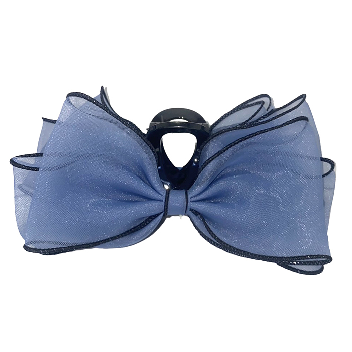 RANER | Raner 娃娜