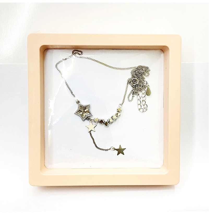 RANER | Raner 娃娜