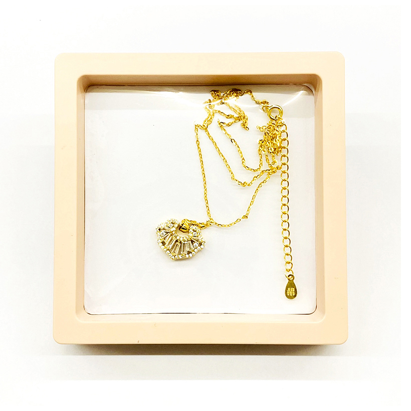 RANER | Raner 娃娜