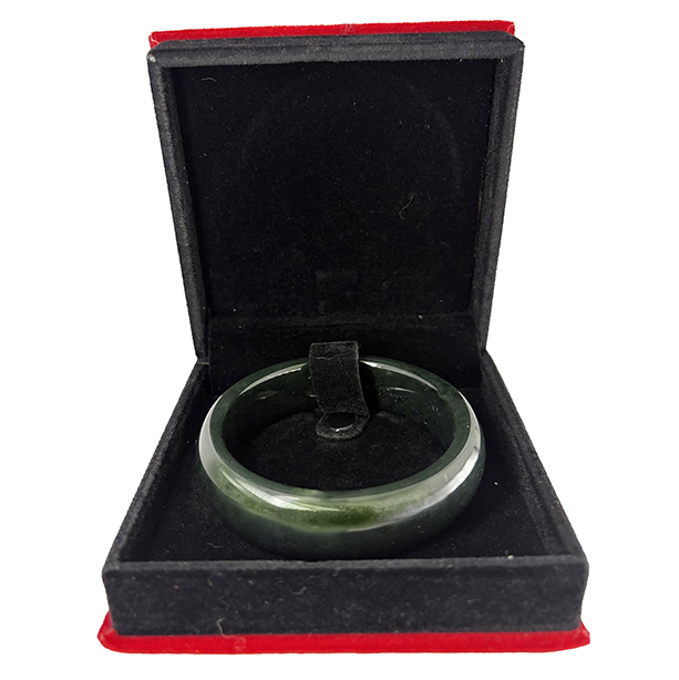 RANER | Raner 娃娜